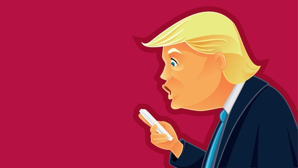 Terry Boyd: Europe, now is the moment to steal America's tech talent