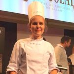 Chef Elena: My recommendations for Paris's best hot chocolate and more